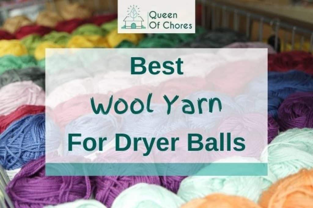 5 Best Laundry Detergent Strips in 2021 | Queen of Chores