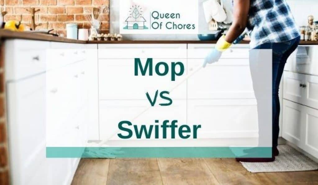 7 Most Asked Questions about Robot Vacuums | Queen of Chores